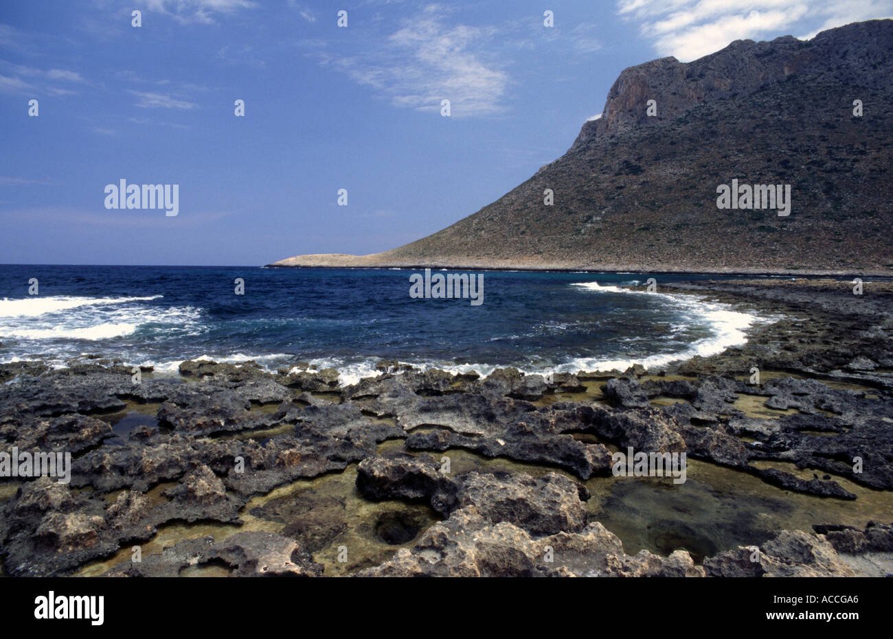Stavros anthony hi-res stock photography and images - Alamy