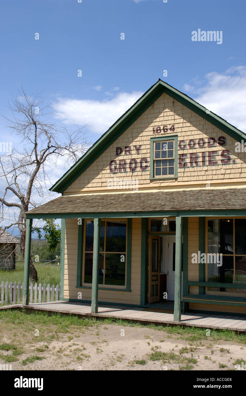 19th century british fort canada hi-res stock photography and images ...