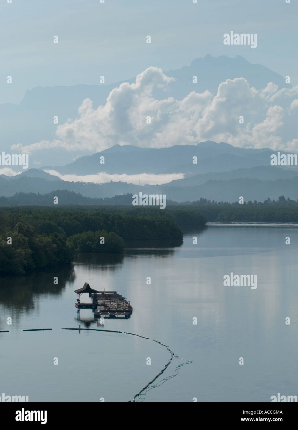 Tuaran District High Resolution Stock Photography and Images - Alamy