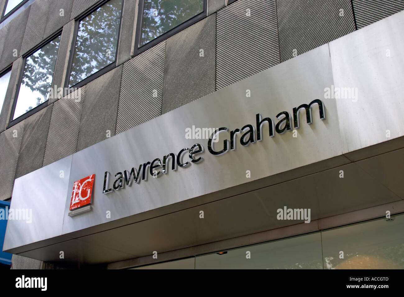 Graham lawrence hi-res stock photography and images - Alamy