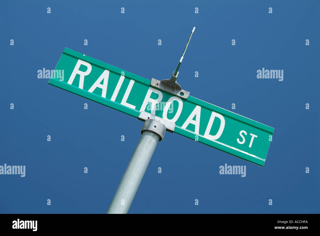 Signs sign symbol neighborhood safety help caution advice location hi ...