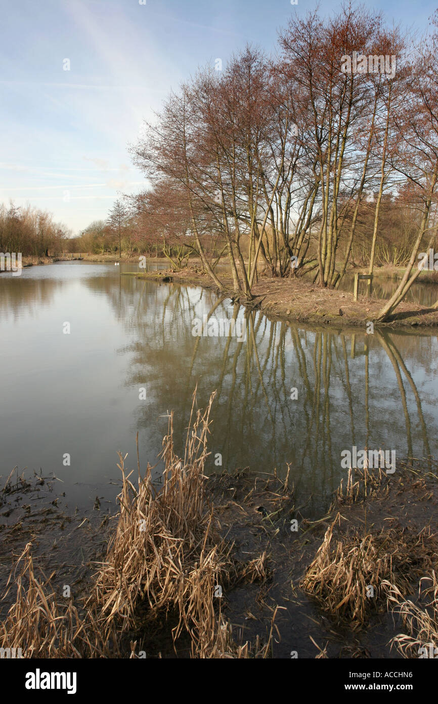 Pinxton derbyshire england hi-res stock photography and images - Alamy