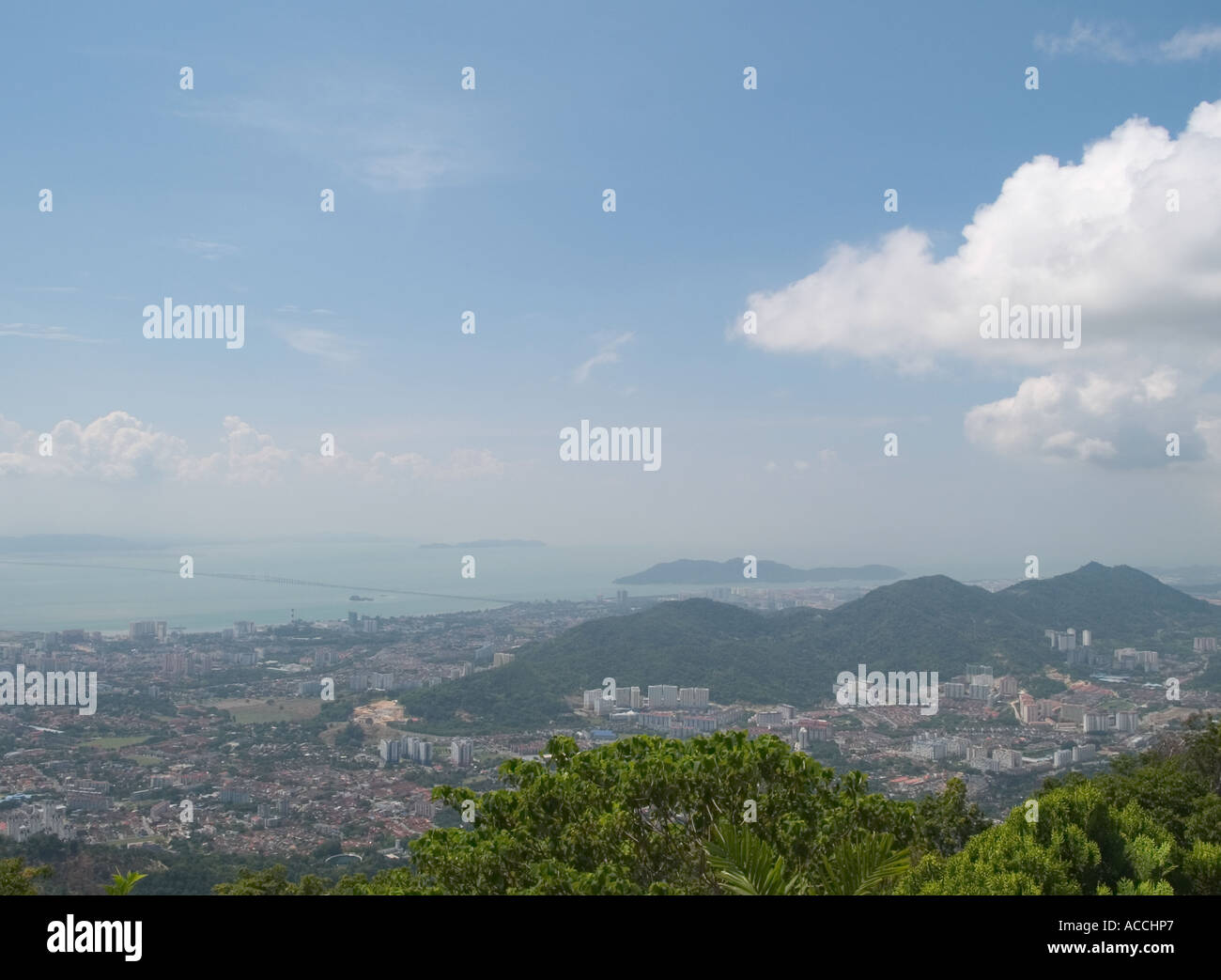 Visit penang hi-res stock photography and images - Alamy