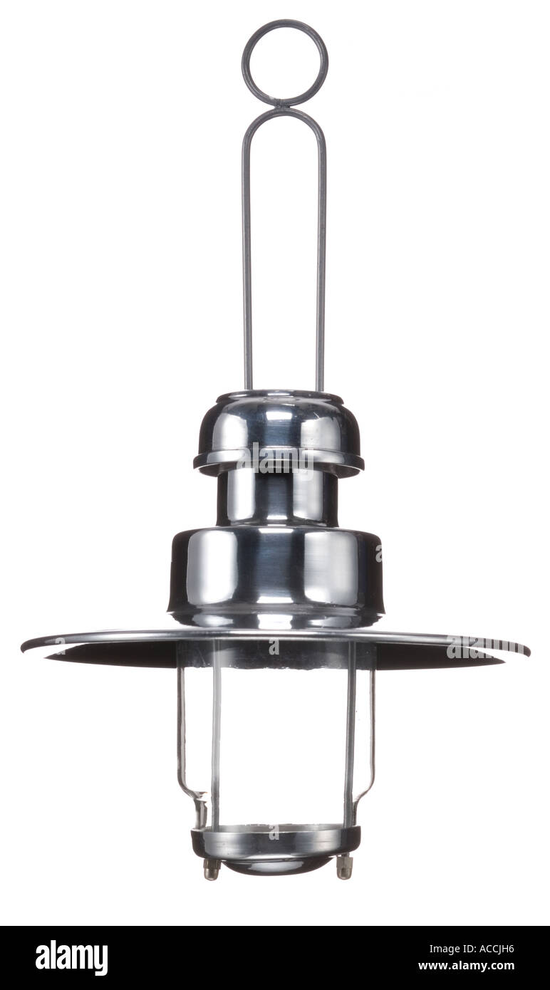 Hurricane lamp hi-res stock photography and images - Alamy