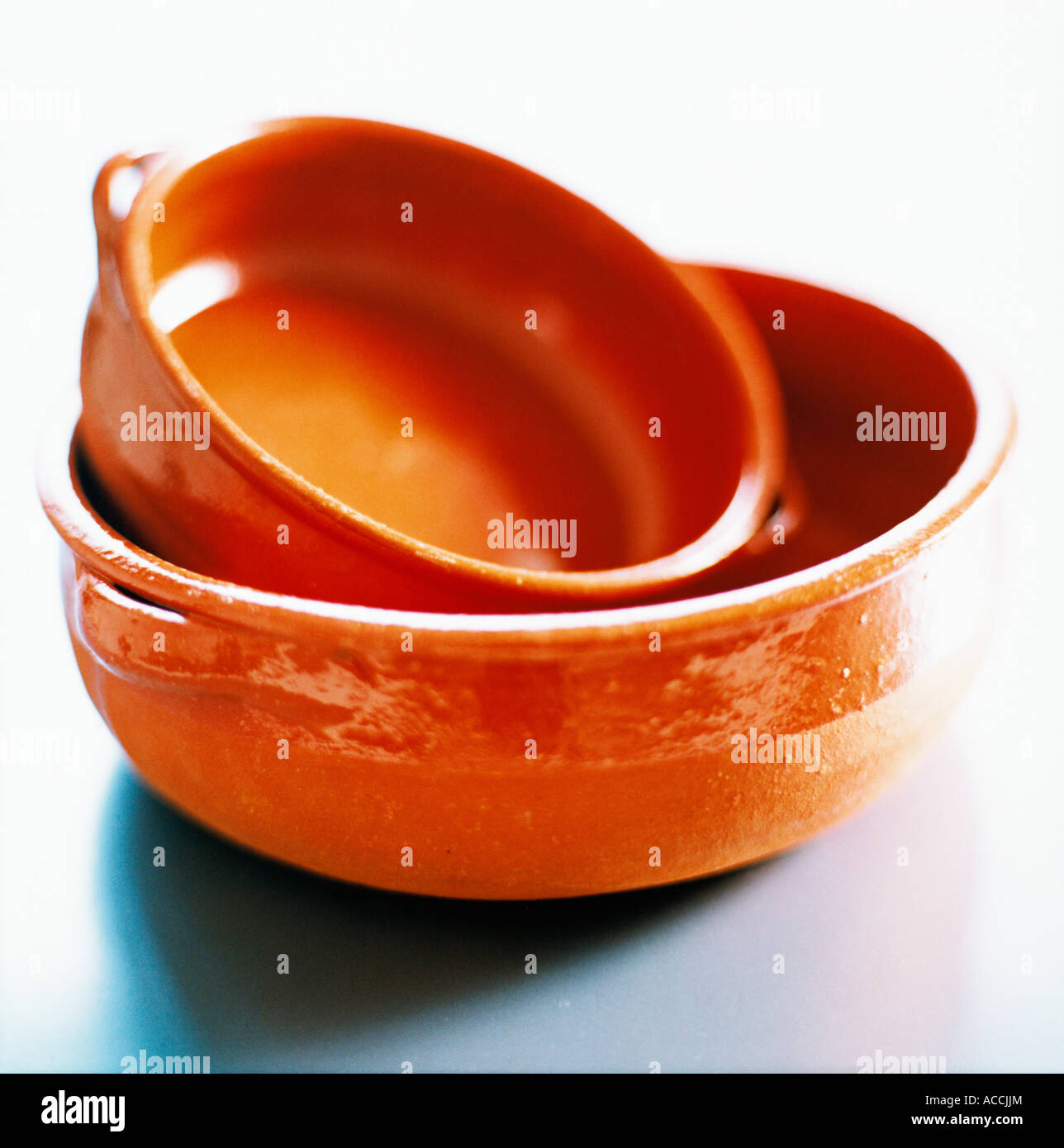 Two saucepans hi-res stock photography and images - Alamy