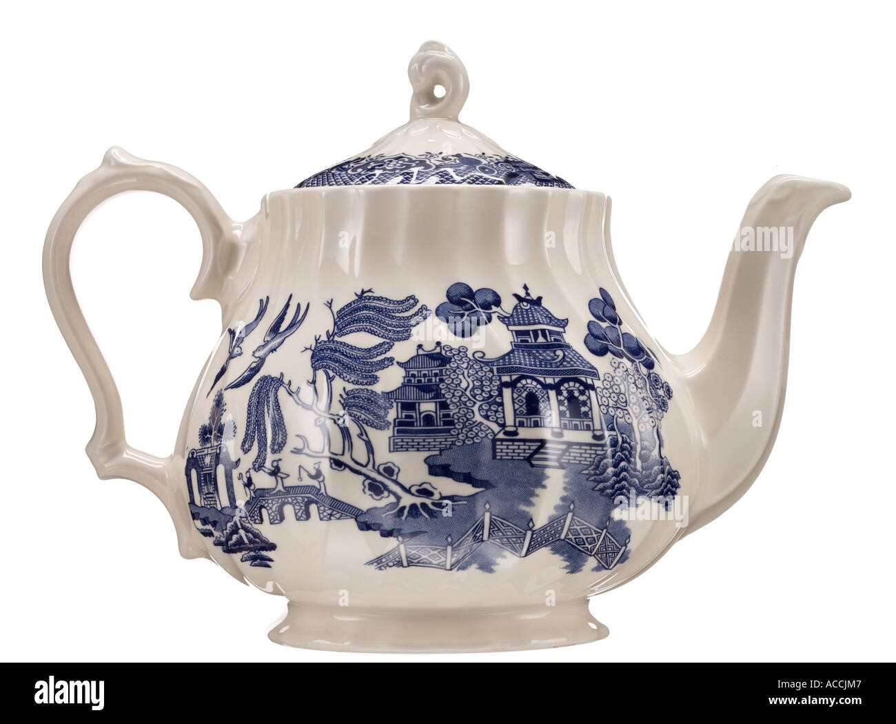 Wedgewood china hi-res stock photography and images - Alamy