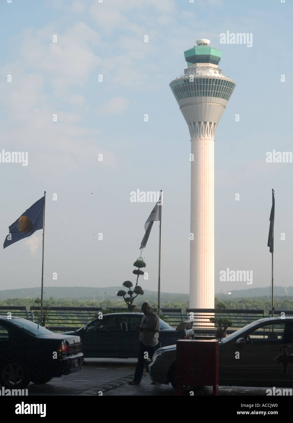 Klia sepang malaysian kuala lumpur hi-res stock photography and images ...