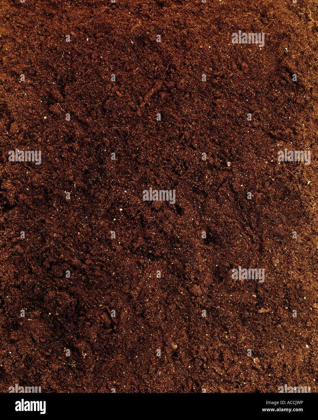 Soil close up hi-res stock photography and images - Alamy