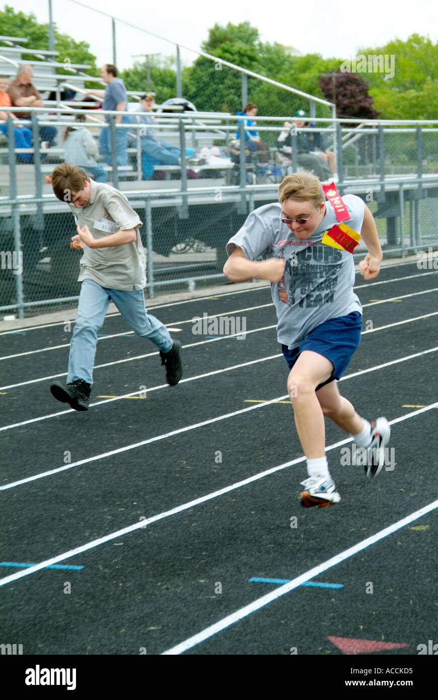 Special condition hi-res stock photography and images - Alamy