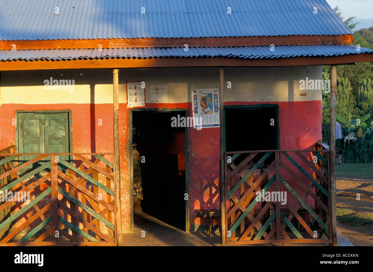 Sidamo hi-res stock photography and images - Alamy