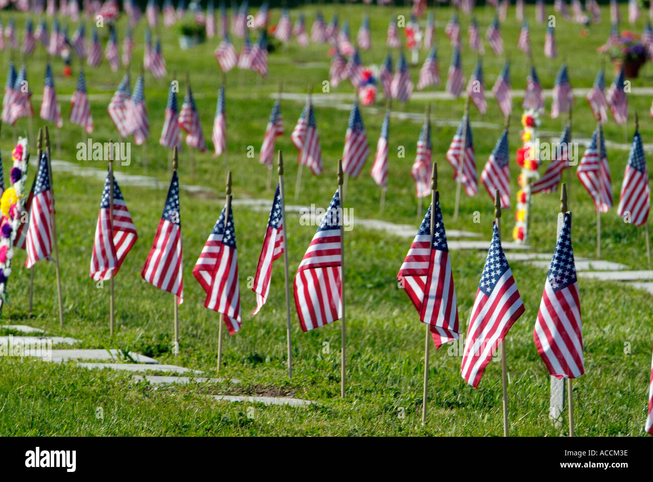 American patriotic sites hi-res stock photography and images - Alamy