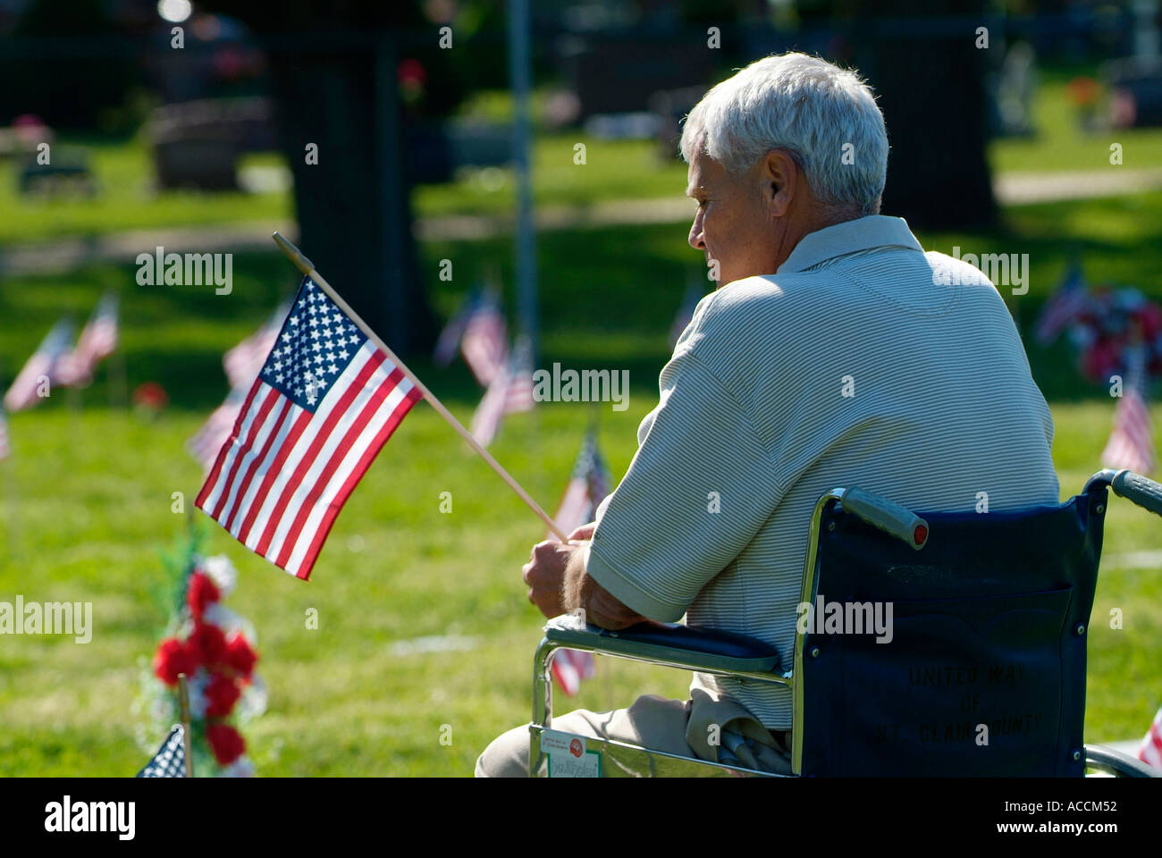 Accessible tomb hi-res stock photography and images - Alamy