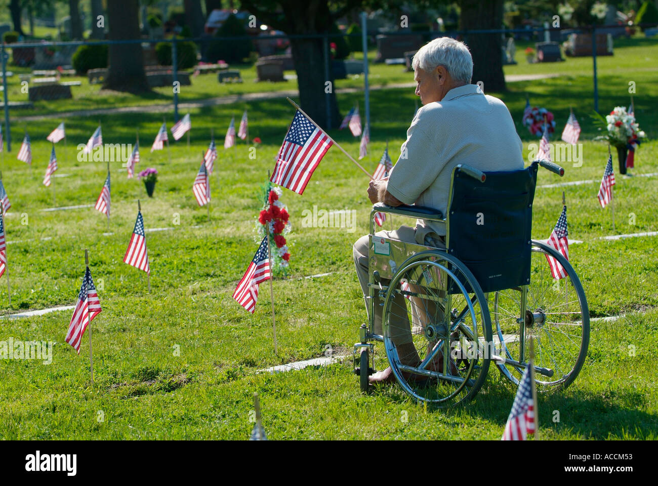 Accessible tomb hi-res stock photography and images - Alamy