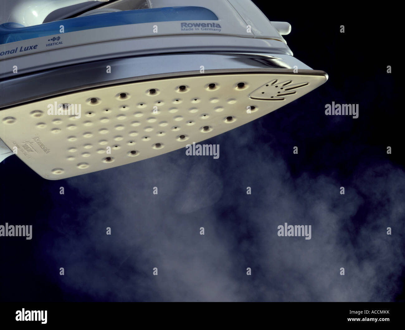 How to iron hi-res stock photography and images - Alamy