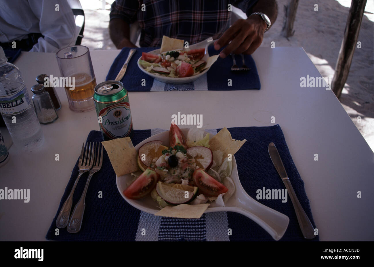 Conch meat hi-res stock photography and images - Alamy