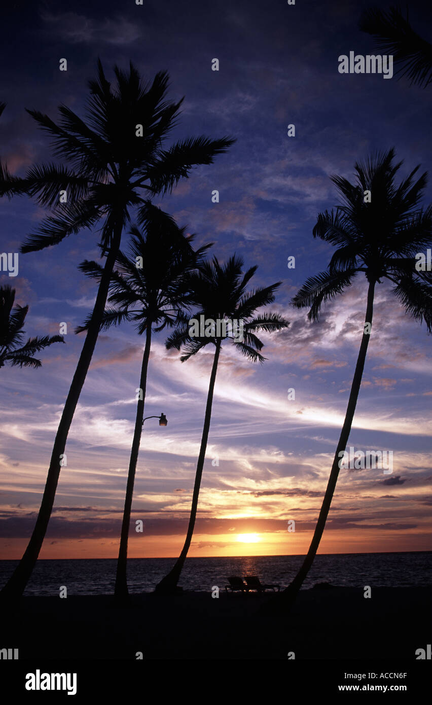 Silhouette dominican republic hi-res stock photography and images - Alamy