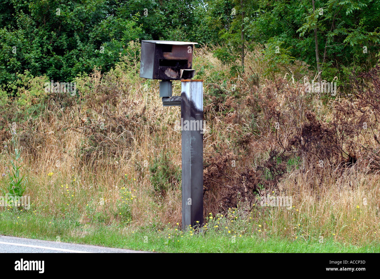 Peterborough fire hi-res stock photography and images - Alamy