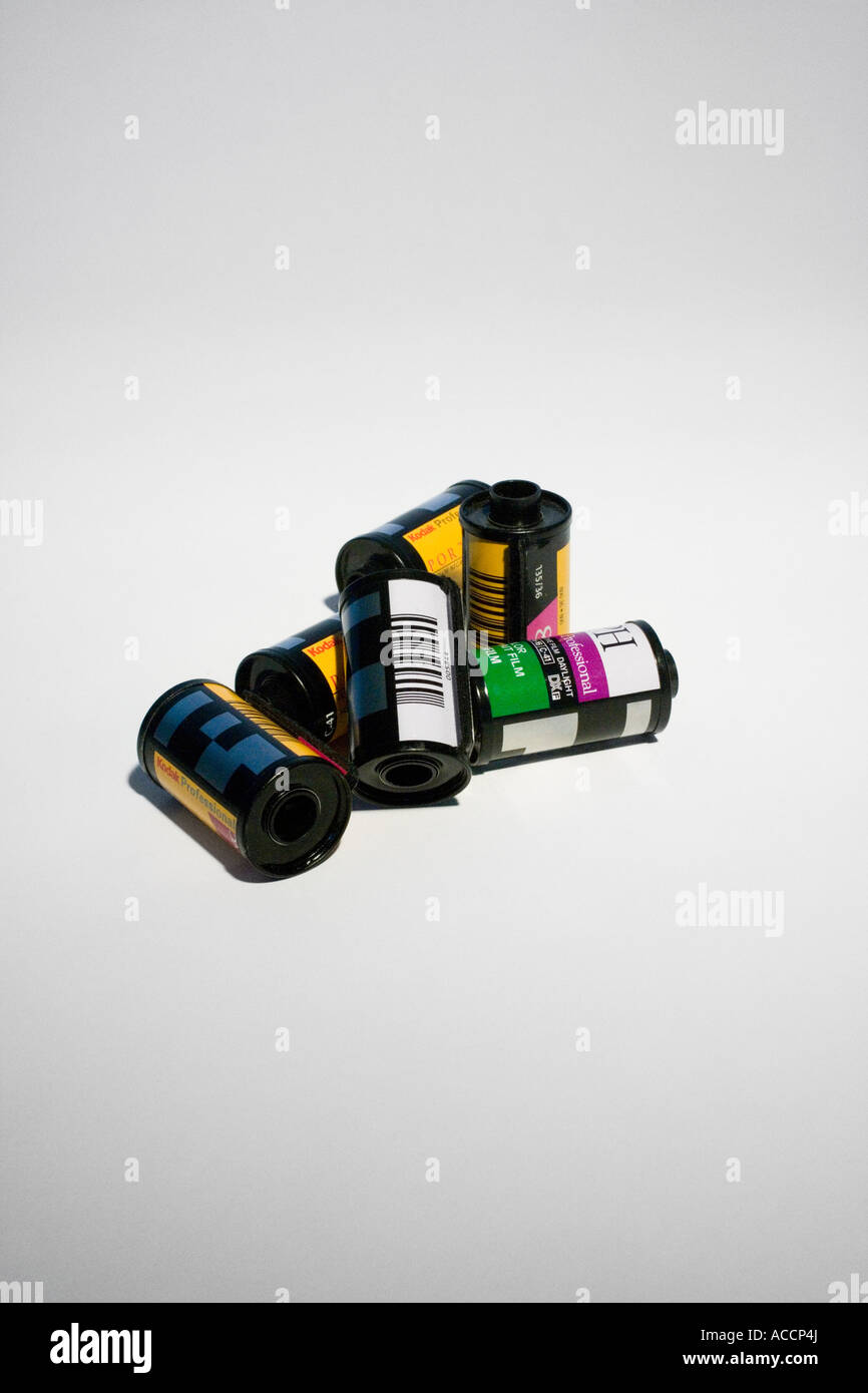 Film transparency hi-res stock photography and images - Alamy