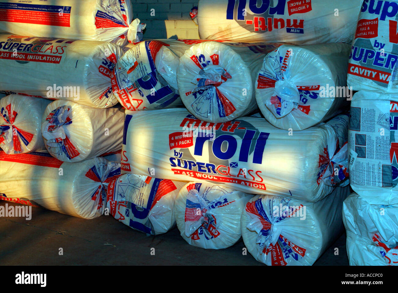 DIY Builders Merchant TOTAL Timber and Building Supplies Whittlesey ...