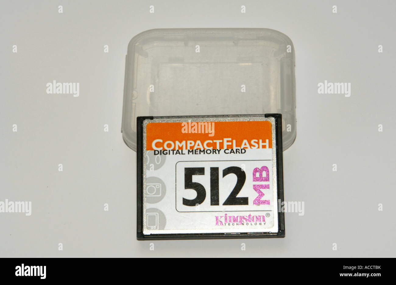 512 mb digital photography hi-res stock photography and images - Alamy