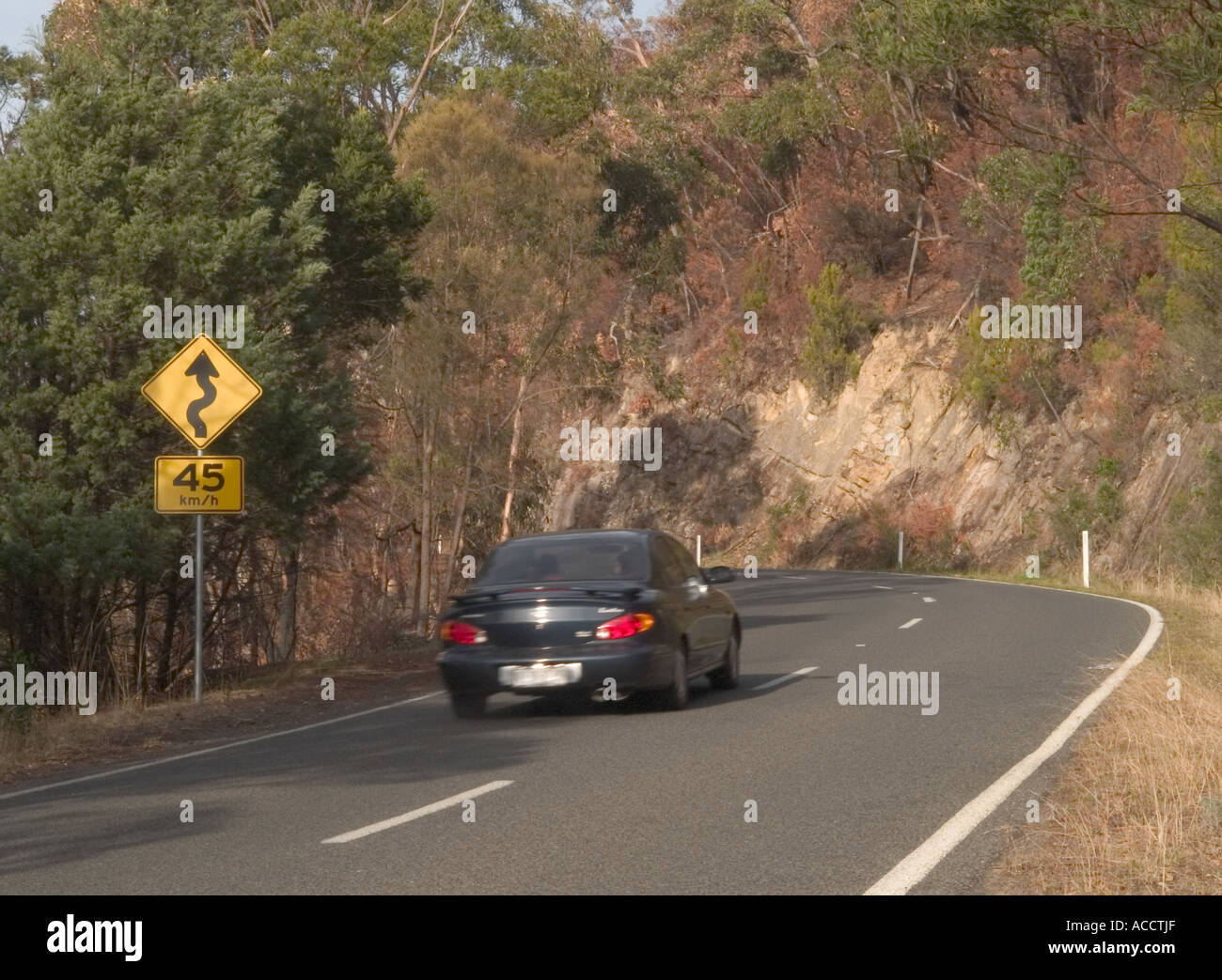 Victory highway hi-res stock photography and images - Alamy