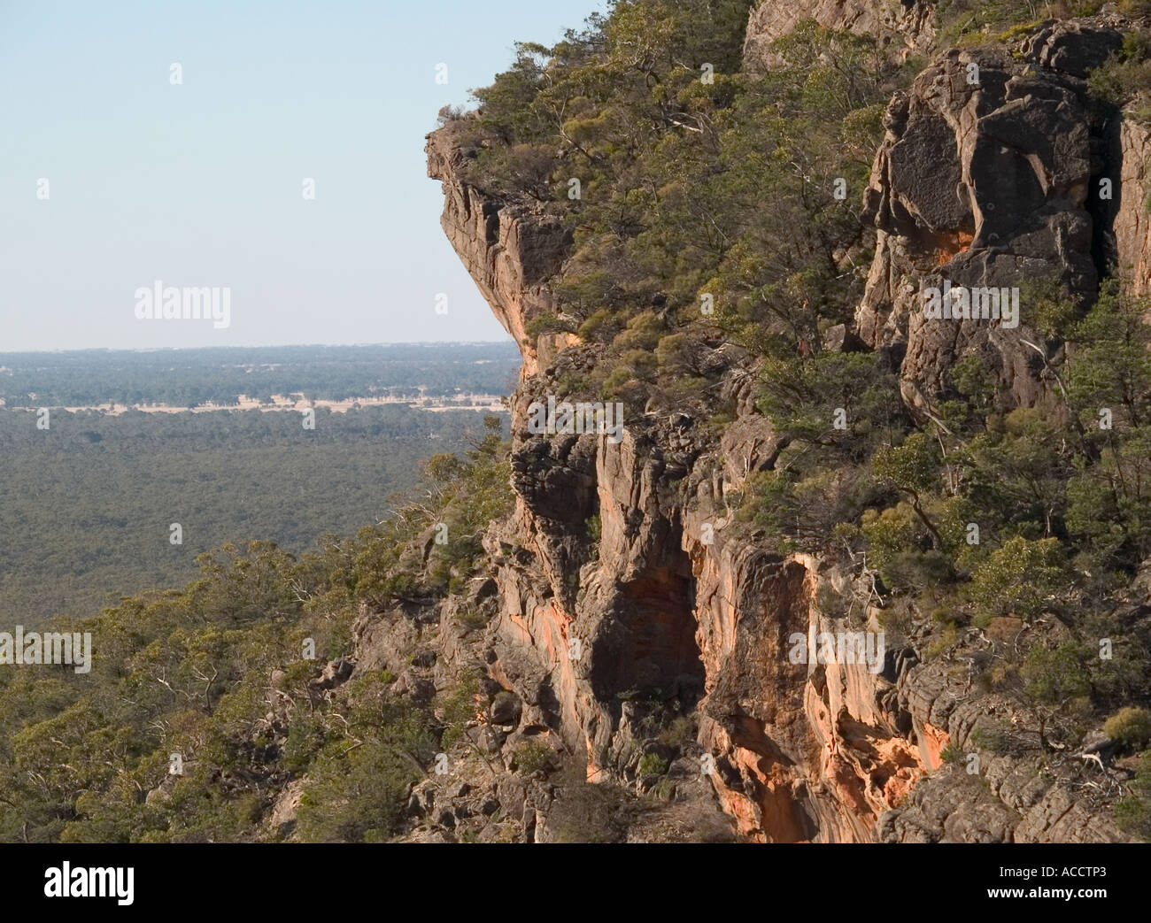 Wimmera hi-res stock photography and images - Alamy