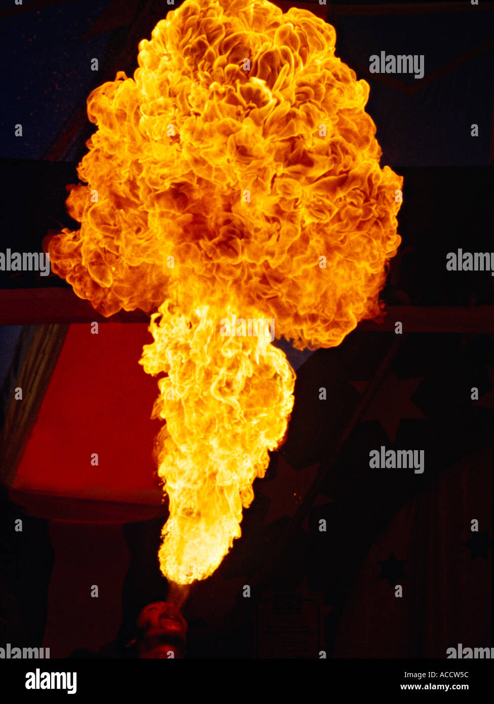 Spitting Out High Resolution Stock Photography and Images - Alamy