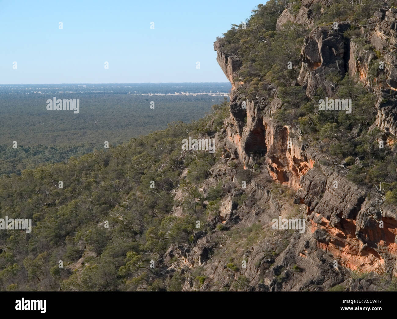 Victoria range hi-res stock photography and images - Alamy