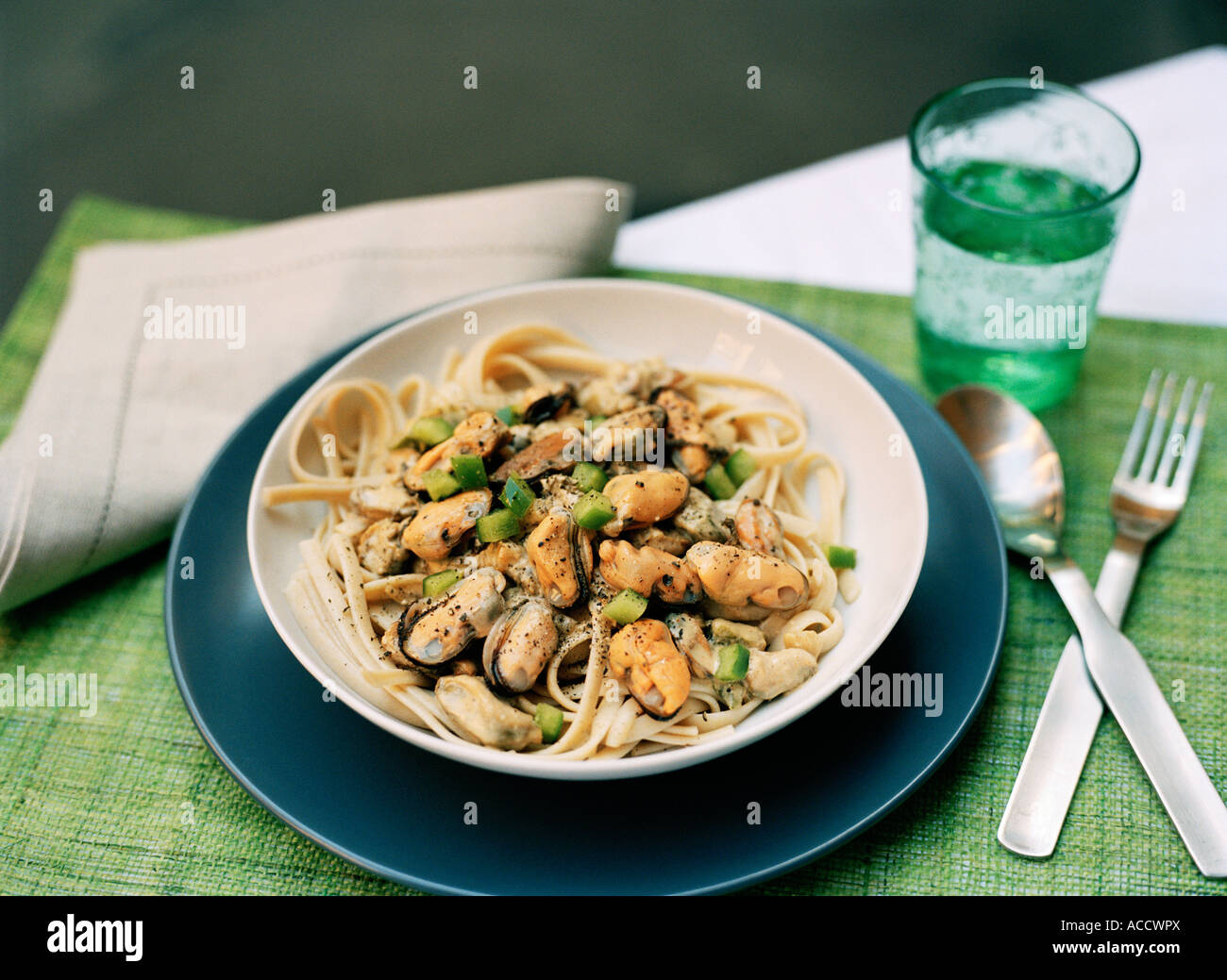 Food sh hi-res stock photography and images - Alamy