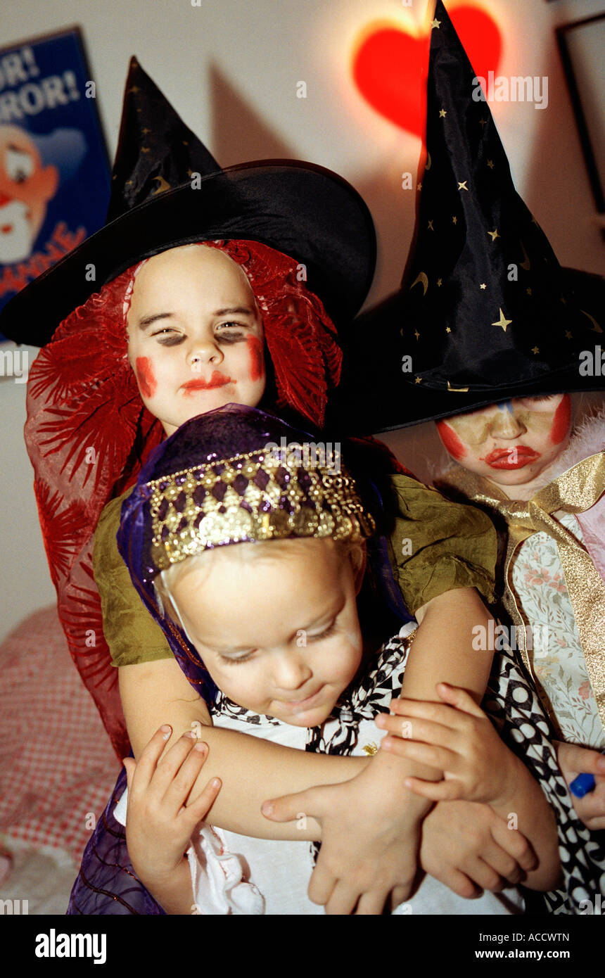 Masquerade A High Resolution Stock Photography and Images - Alamy