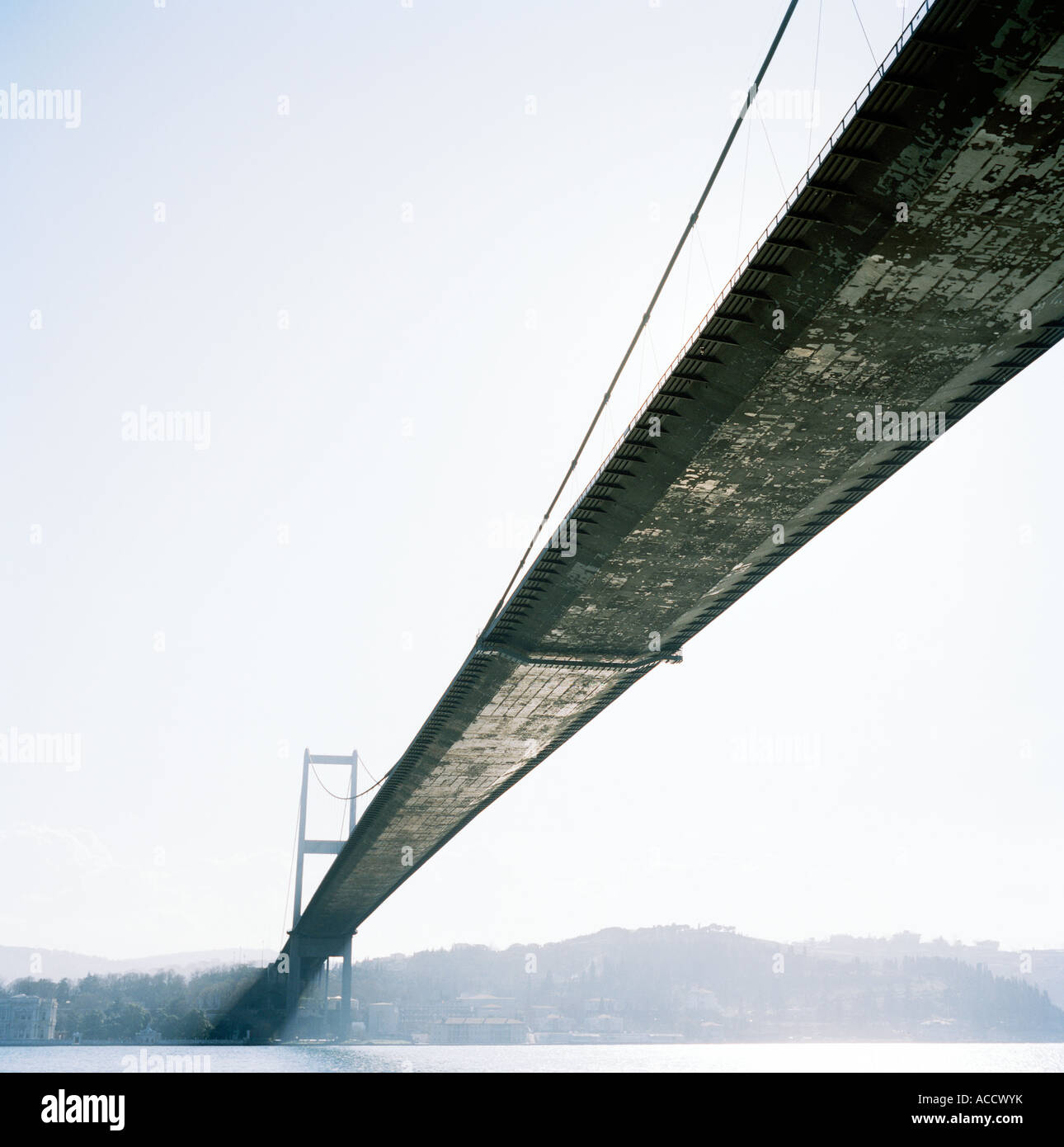 What to see in turkey hi-res stock photography and images - Alamy