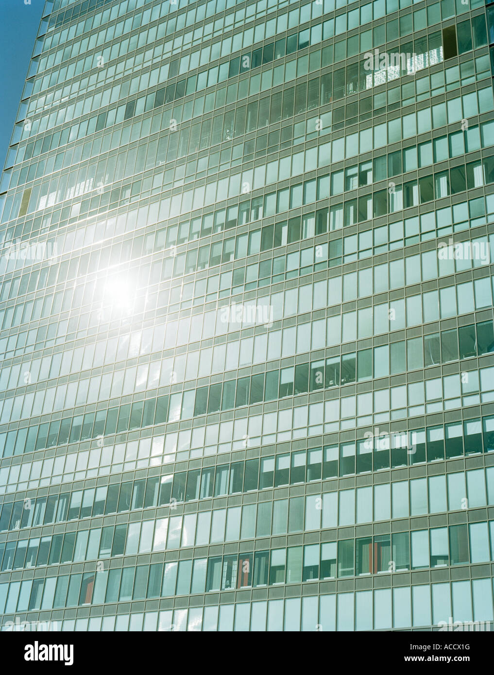 Workplace for hi-res stock photography and images - Alamy