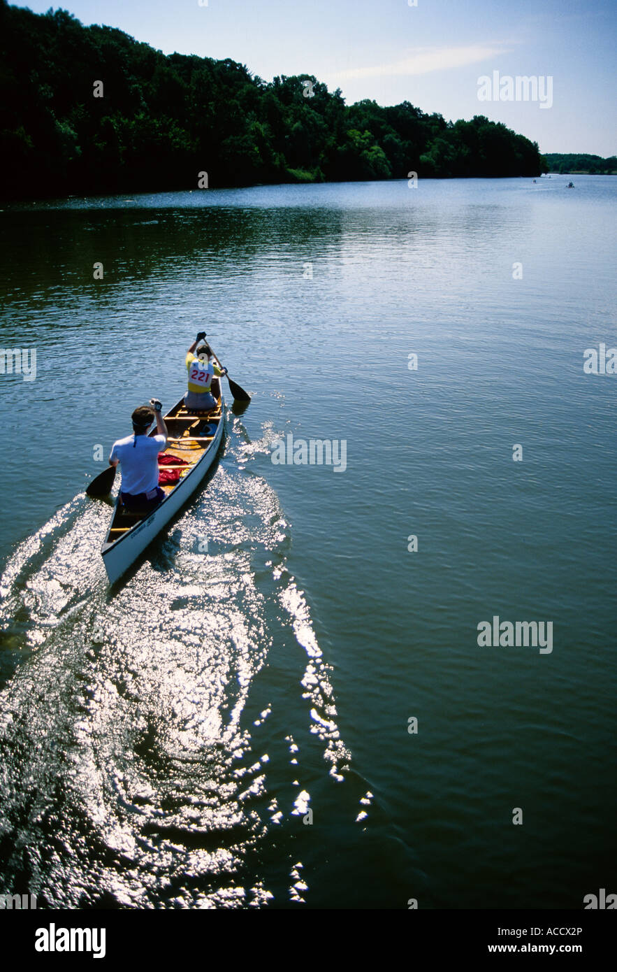 Gallup park michigan hi-res stock photography and images - Alamy