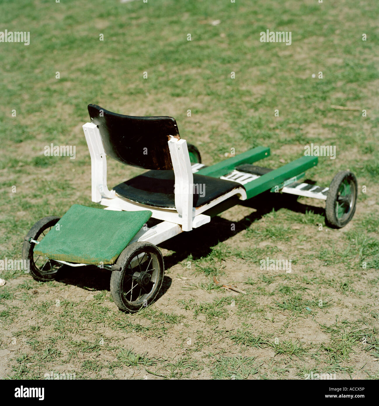 Boxcar close up hi-res stock photography and images - Alamy