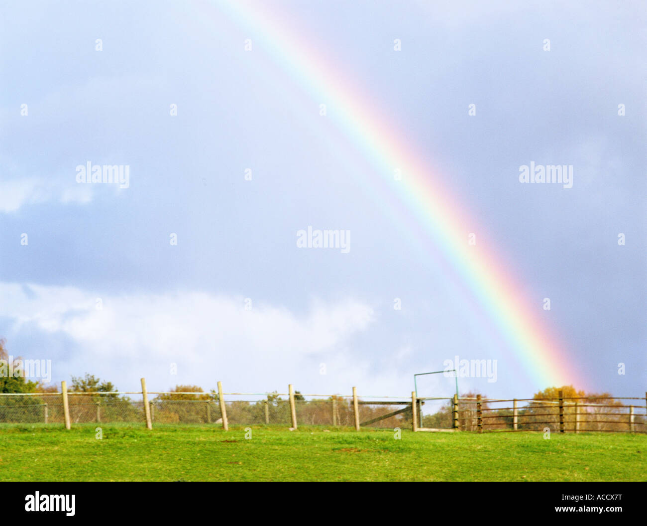 Image rainbow hi-res stock photography and images - Alamy