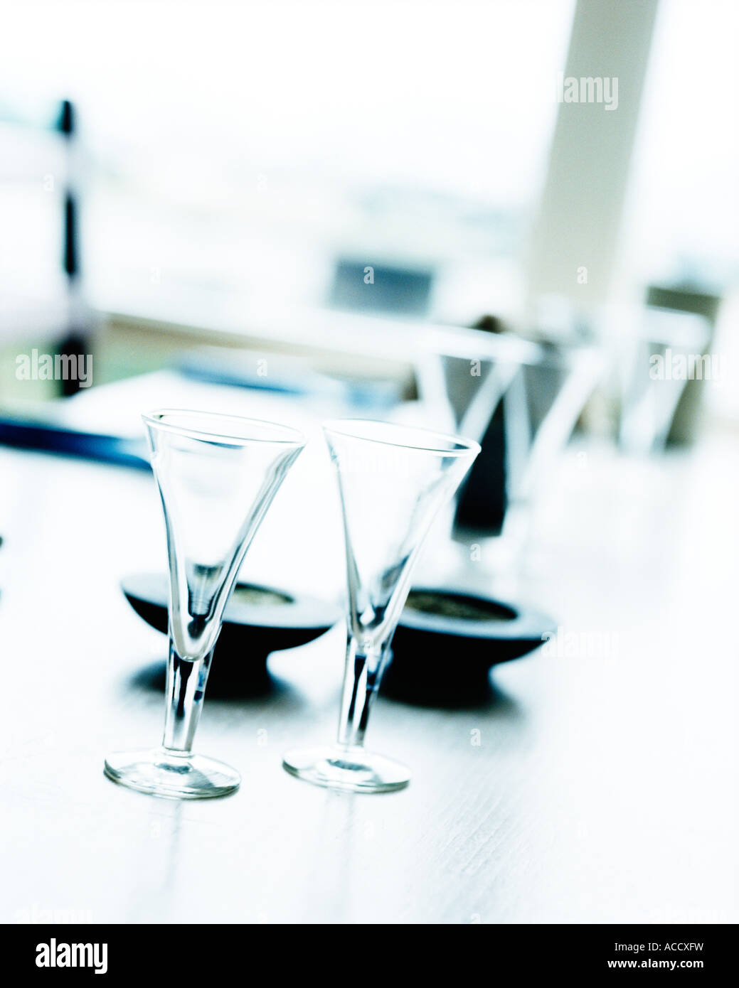 Dram image hi-res stock photography and images - Alamy