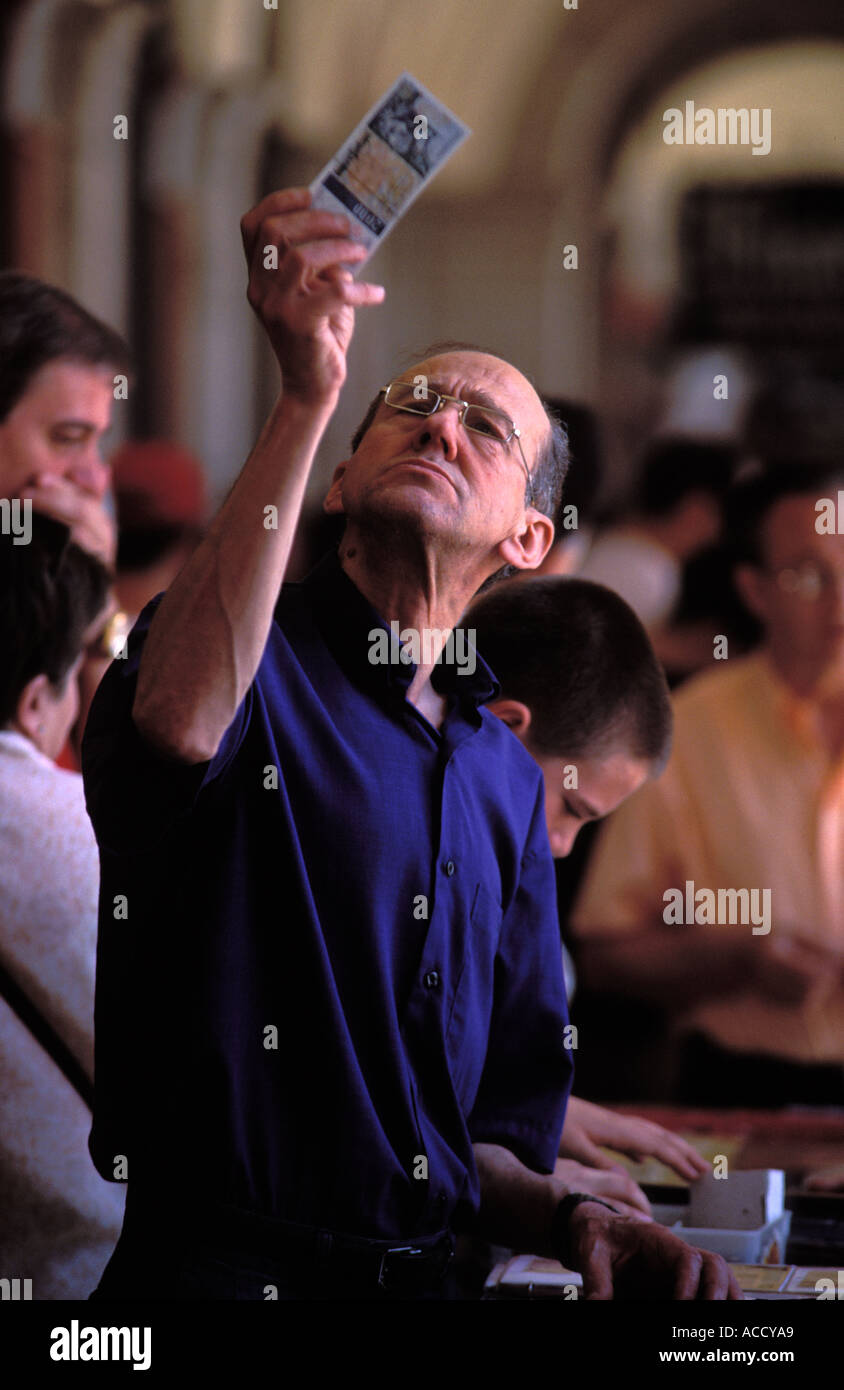 Stamp collectors hi-res stock photography and images - Alamy