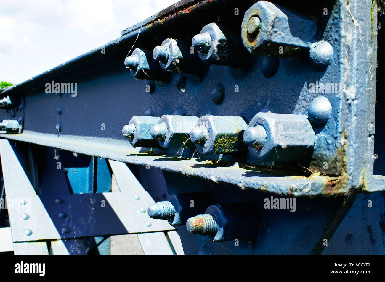 Maximum strength hi-res stock photography and images - Alamy