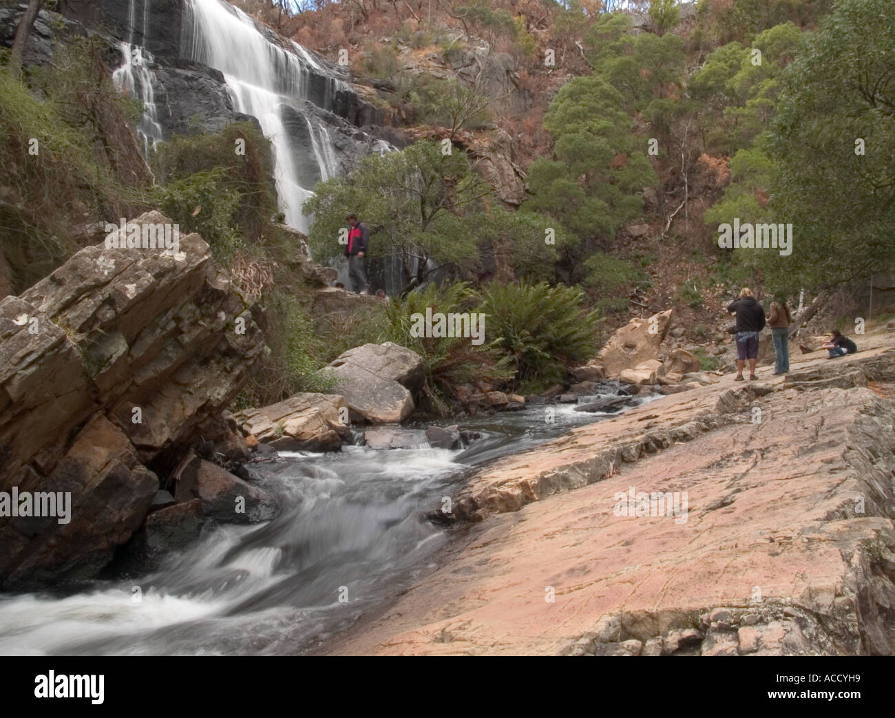 Victoria cross range hi-res stock photography and images - Alamy