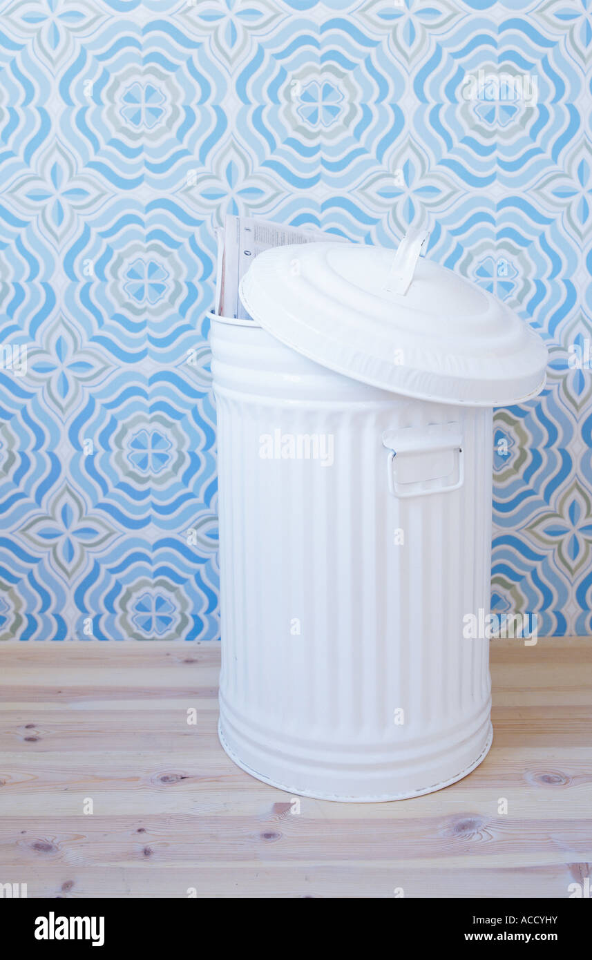 Dus design hi-res stock photography and images - Alamy