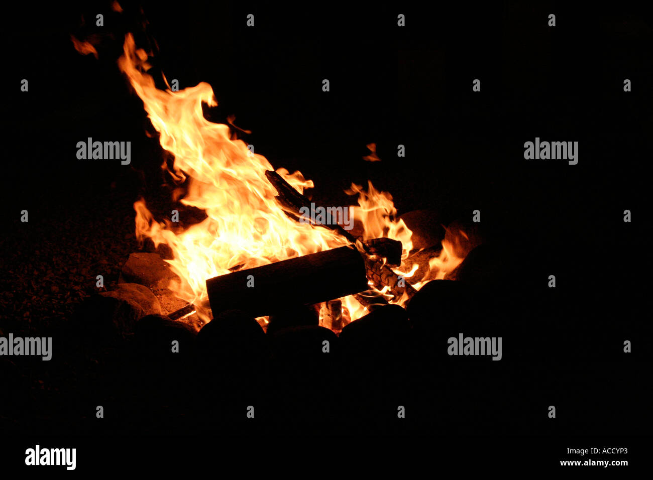 Bone Fire High Resolution Stock Photography and Images - Alamy