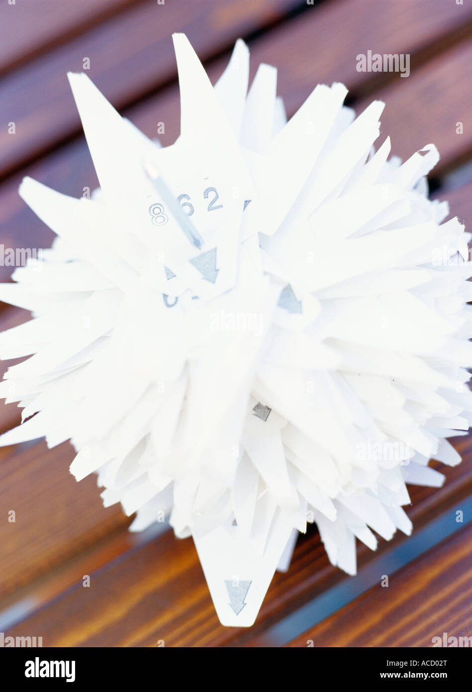 Numbers in use hi-res stock photography and images - Alamy