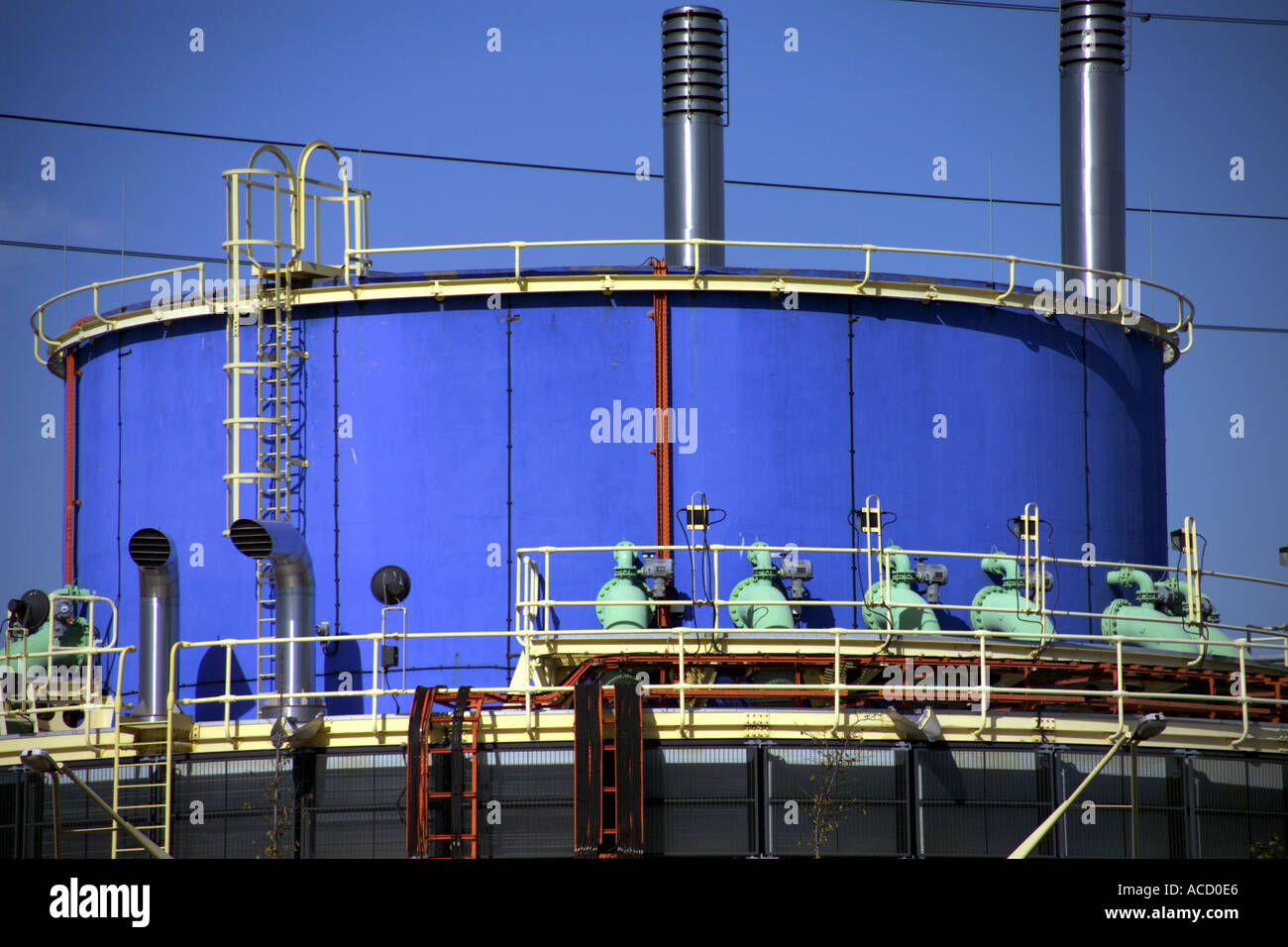 europe great britain england london newham DOCKLANDS queen victoria ...