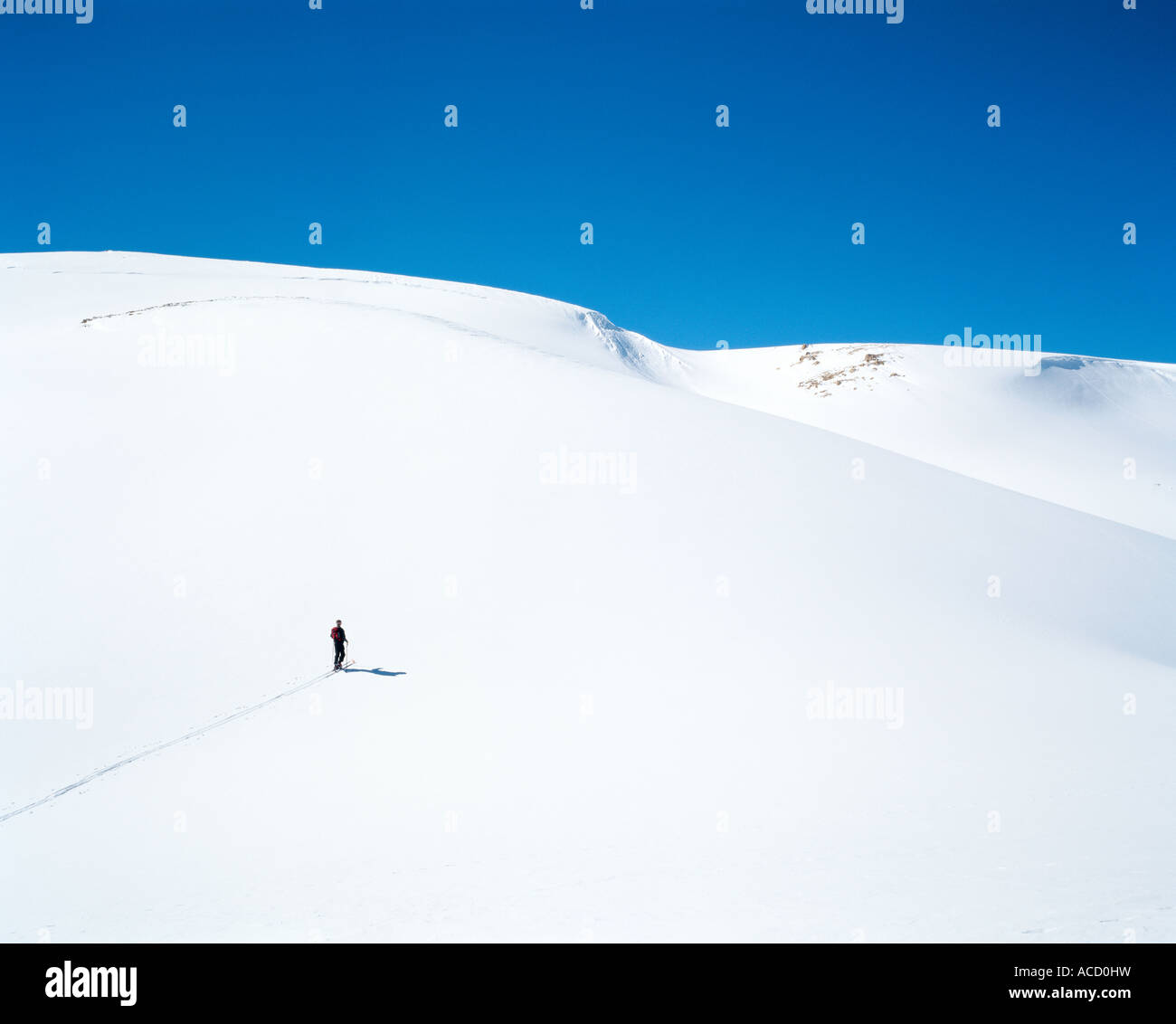 Lebanon ski hi-res stock photography and images - Alamy
