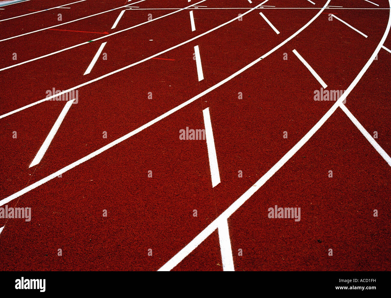 Orbit track hi-res stock photography and images - Alamy
