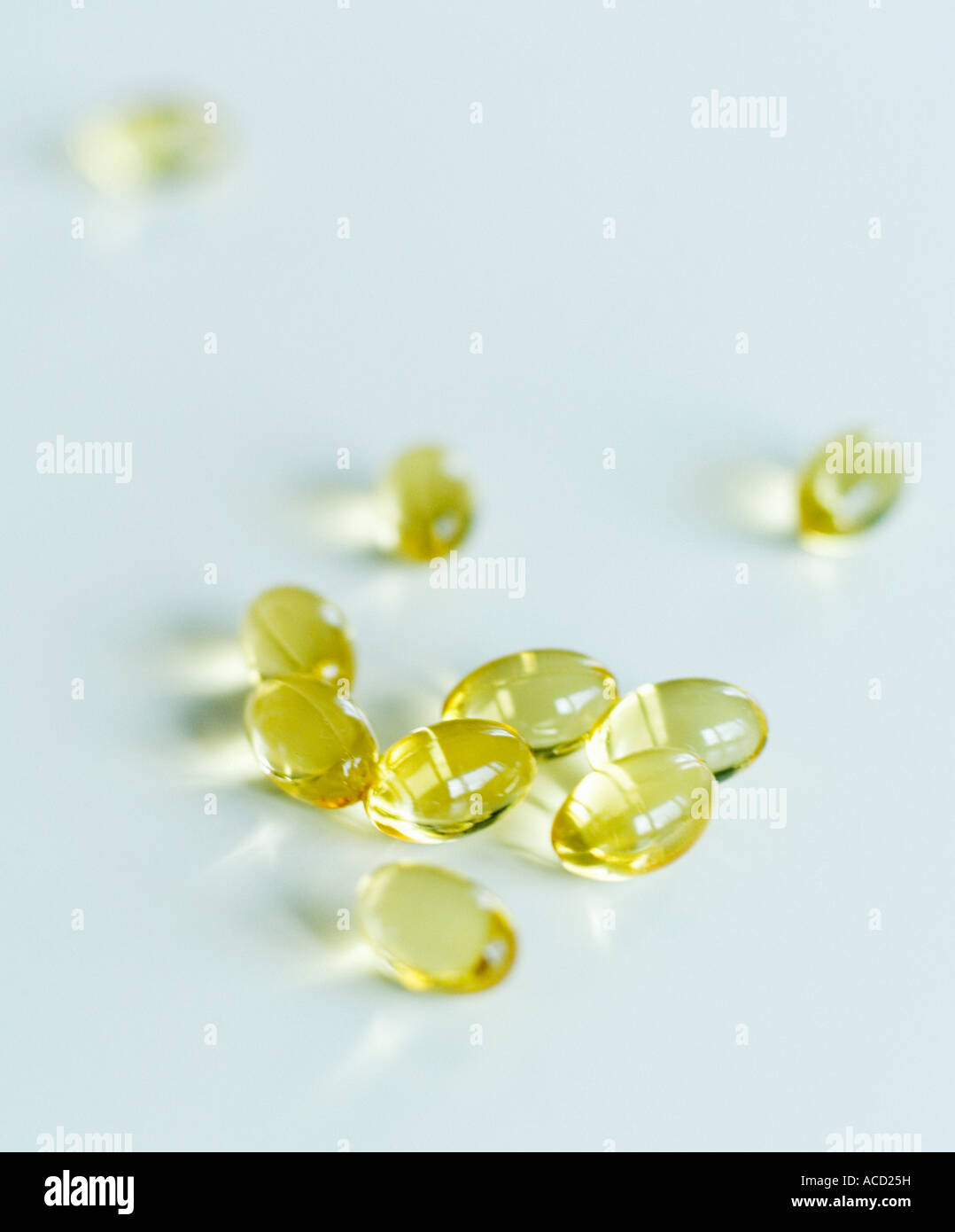 Stones and glass hi-res stock photography and images - Alamy