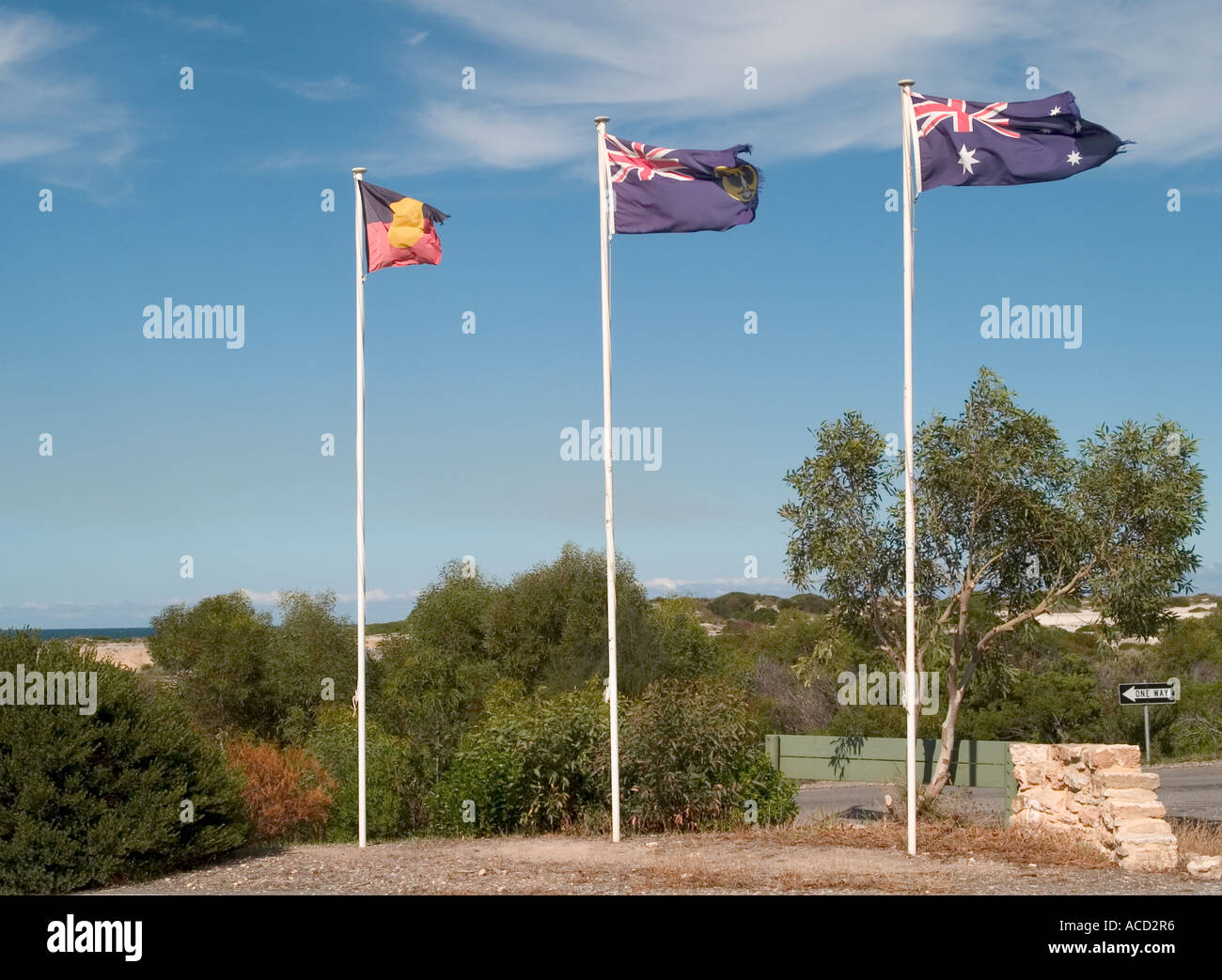 Aborigini hi-res stock photography and images - Alamy