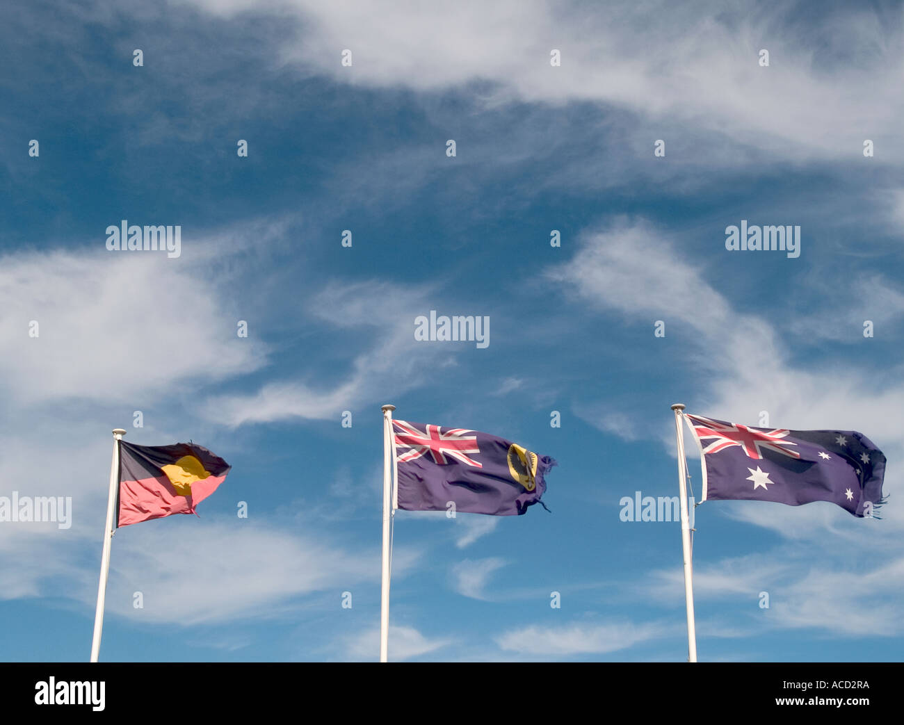Aborigini hi-res stock photography and images - Alamy