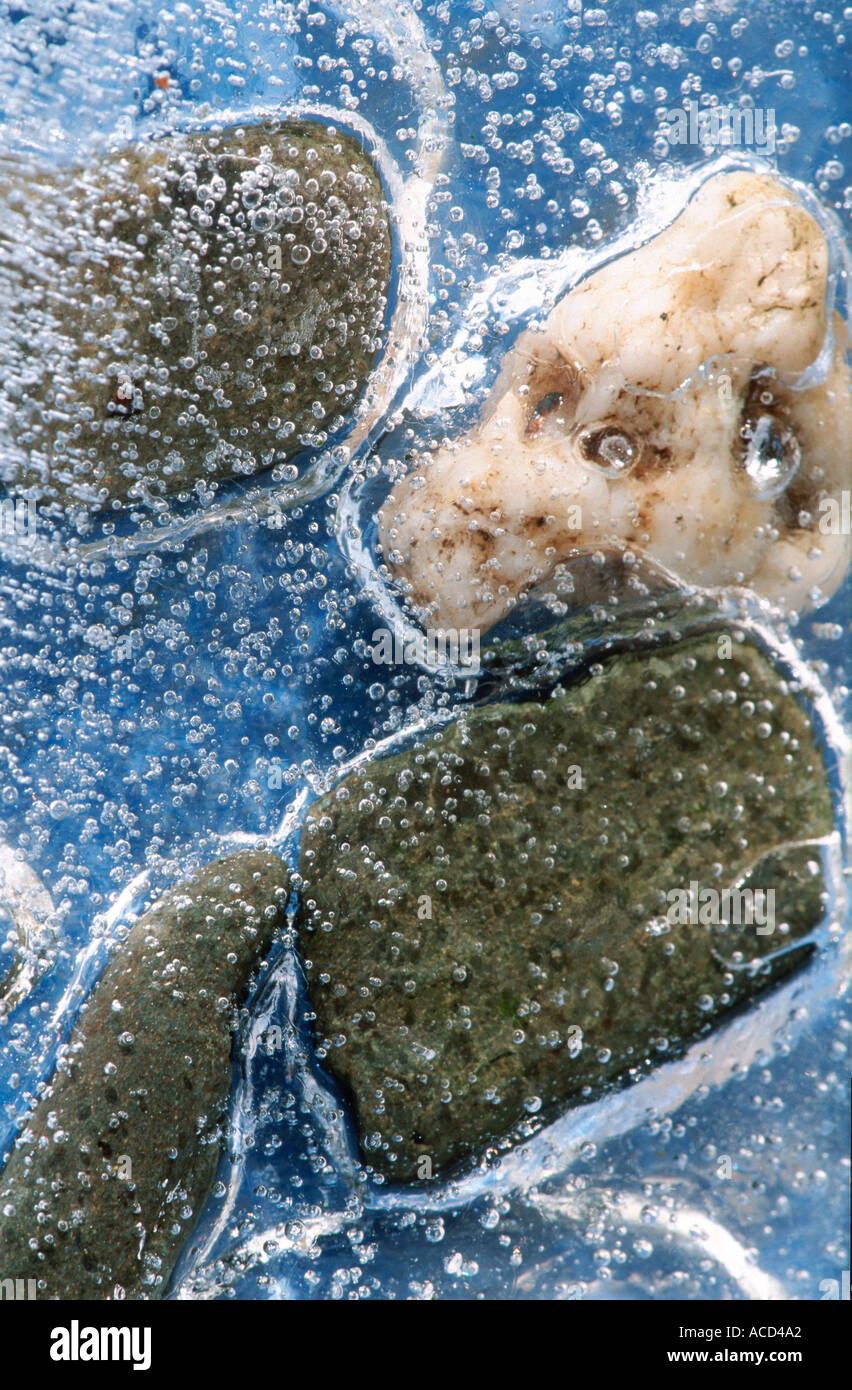 Frieren stones hi-res stock photography and images - Alamy
