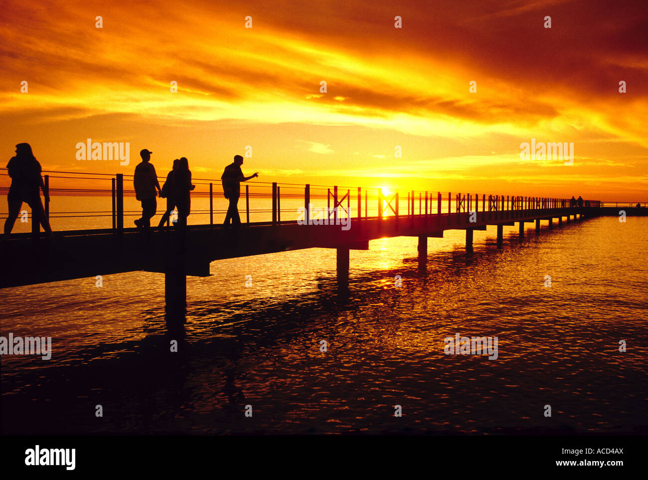 Port austin hi-res stock photography and images - Alamy